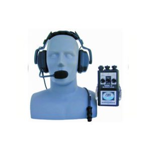 OTS Mk7 Buddy Line - AirSeaLand