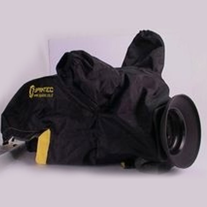 spintec – AirSeaLand