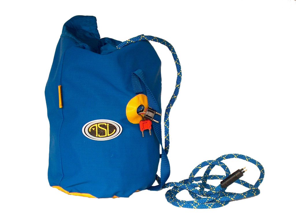 Communications Rope – AirSeaLand