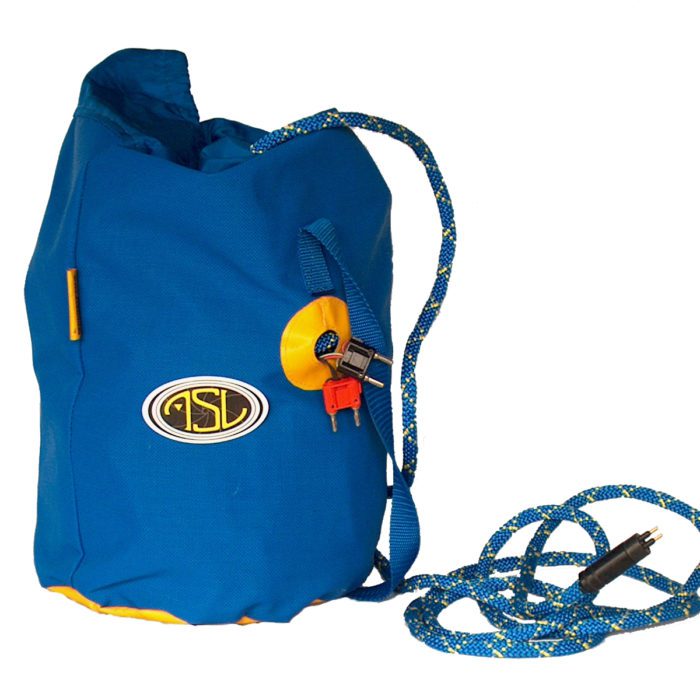 OTS Mk7 Buddy Line – AirSeaLand