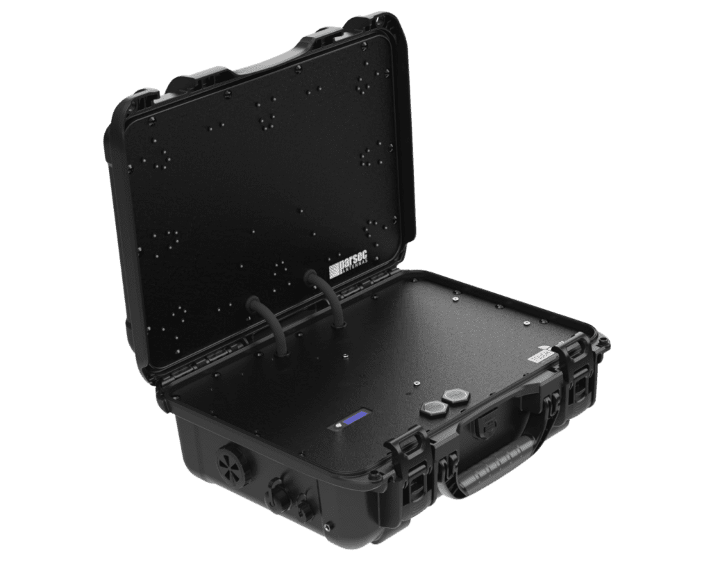 TOUGHSIGNAL™ SUMMIT DUAL 5G MAX – AirSeaLand