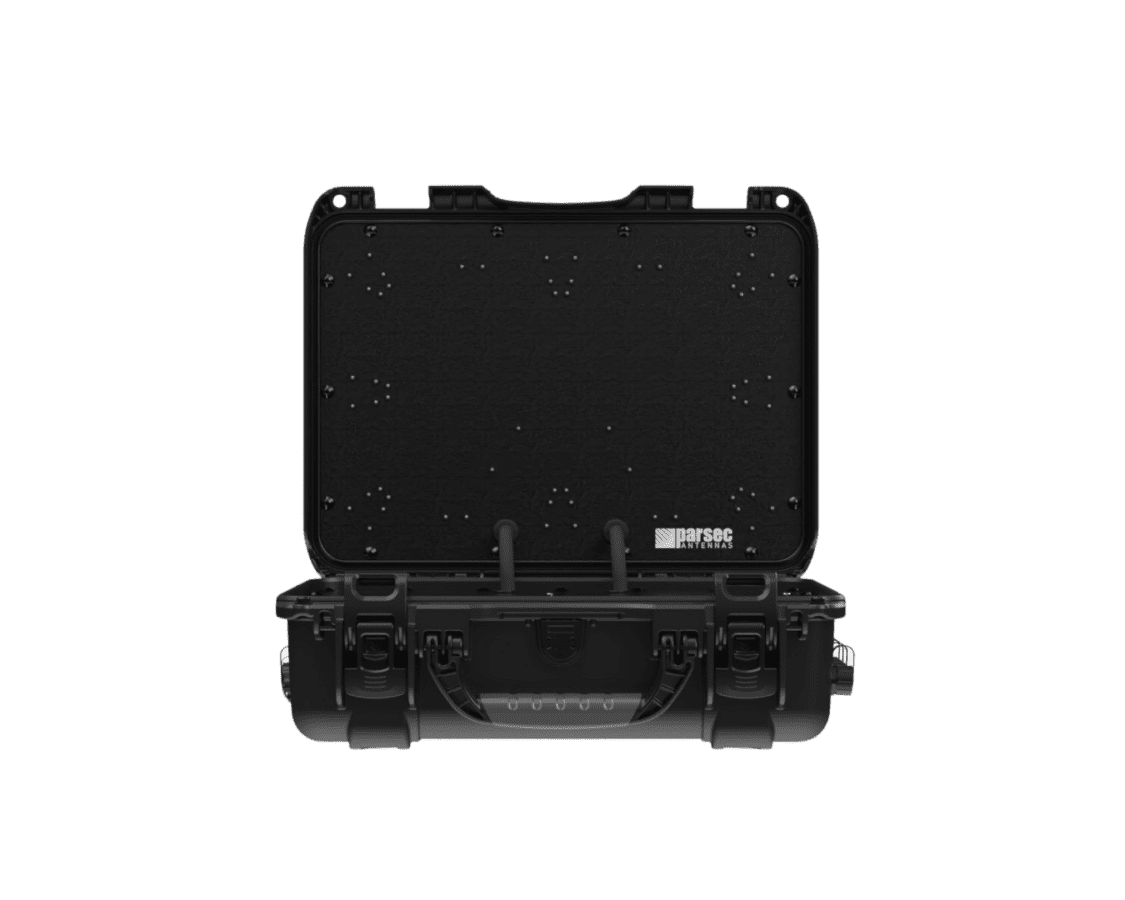 TOUGHSIGNAL™ SUMMIT DUAL 5G MAX – AirSeaLand