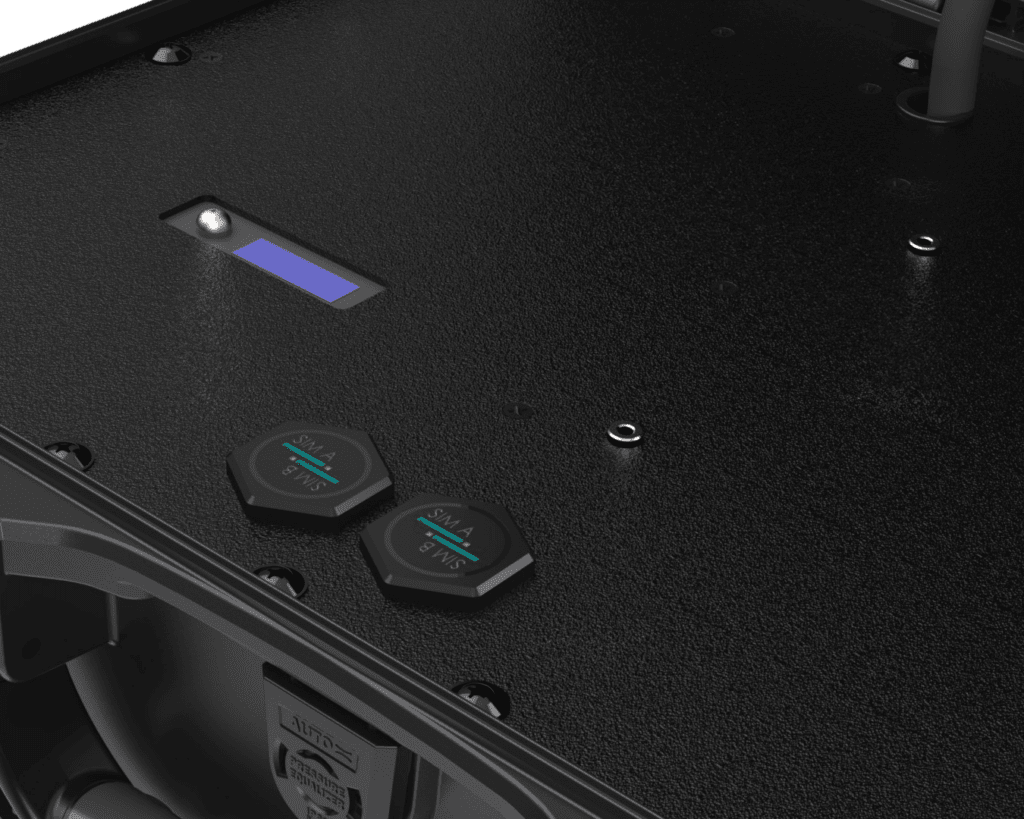 TOUGHSIGNAL™ SUMMIT DUAL 5G MAX – AirSeaLand